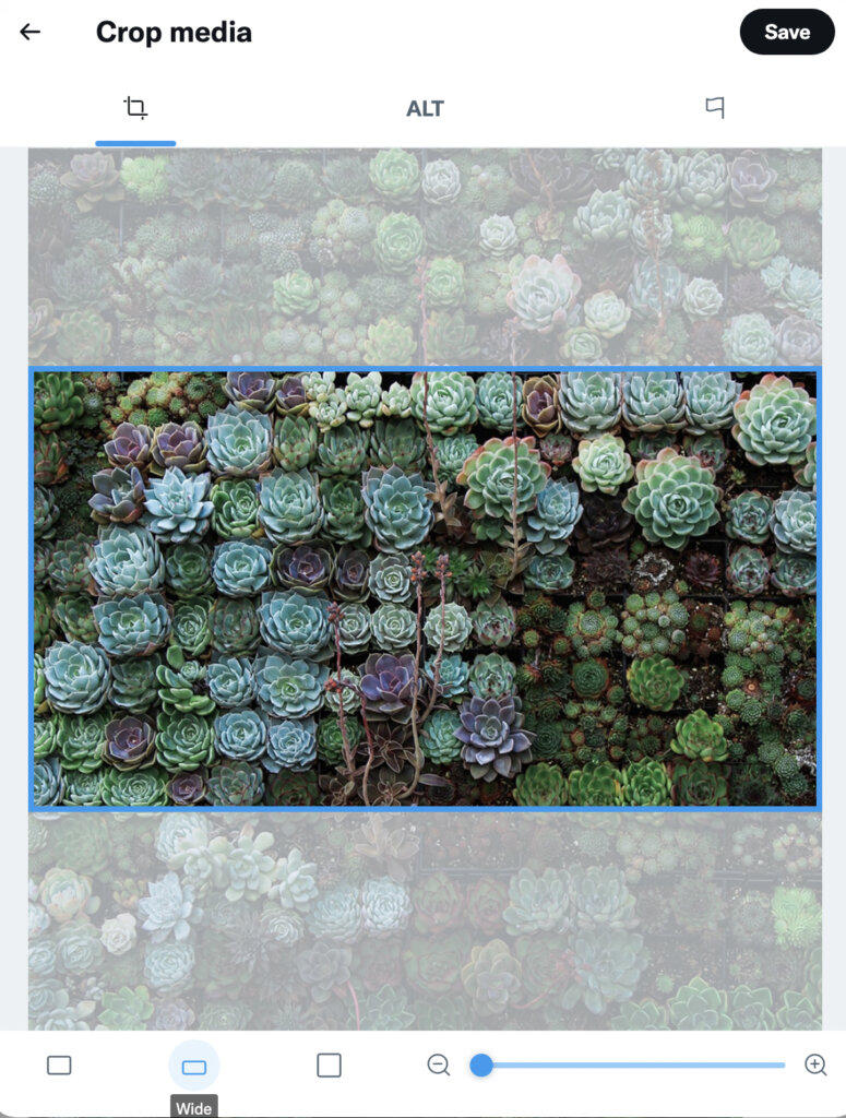 How to Optimize Social Media Images : Social Media Examiner