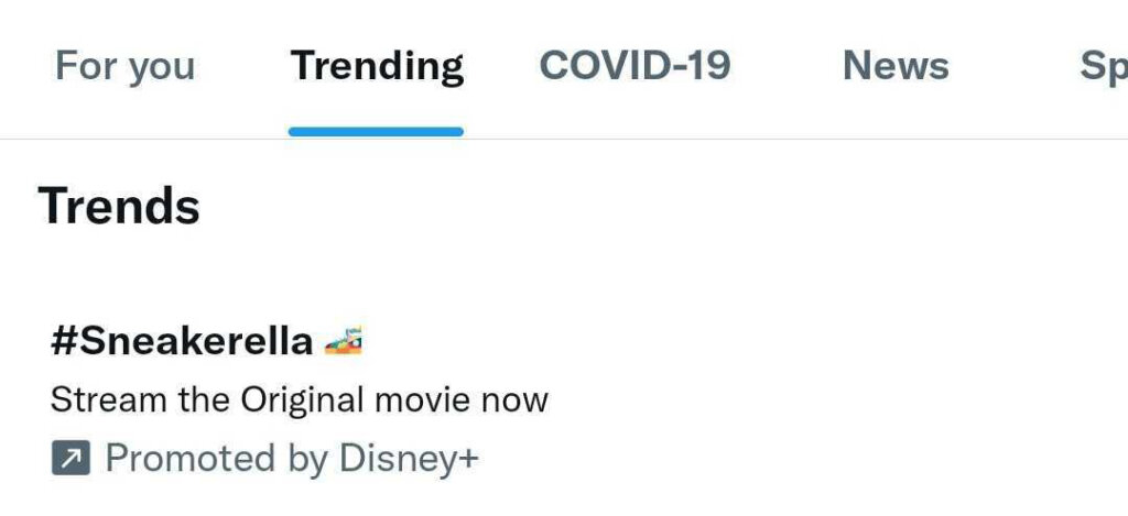 How to Run Twitter Ads in 2022 : Social Media Examiner