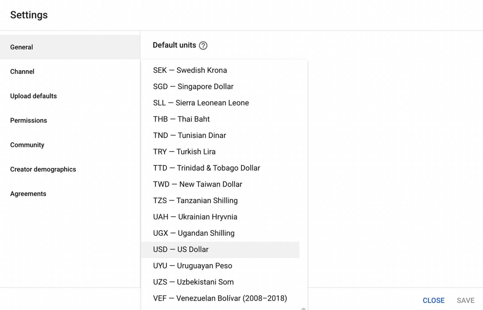 How to Start a YouTube Channel for Your Business : Social Media Examiner