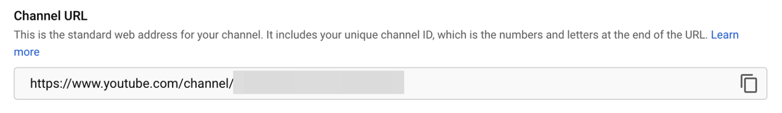 How to Start a YouTube Channel for Your Business : Social Media Examiner