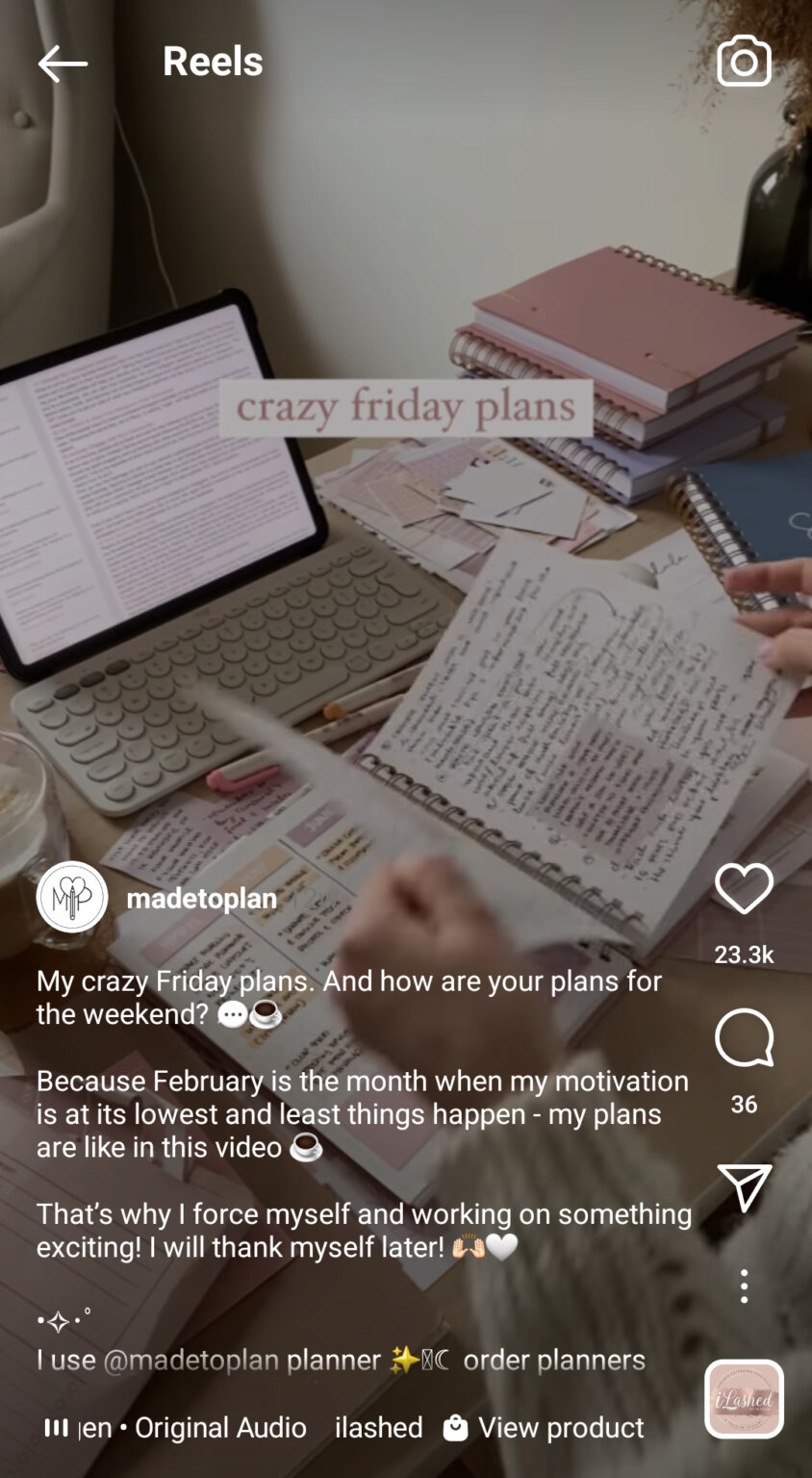 18 Instagram Caption Ideas for Businesses : Social Media Examiner