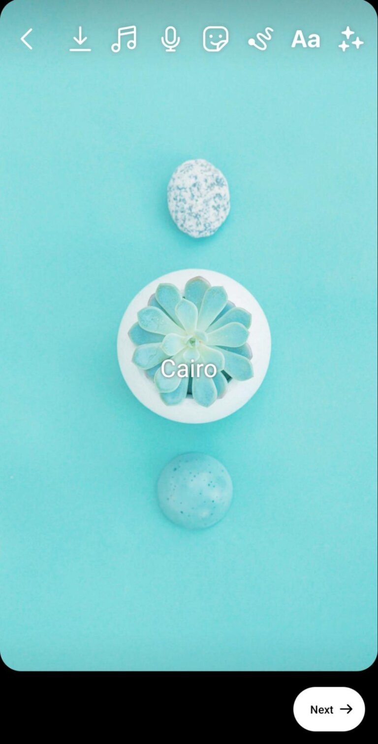 How to Make Instagram Reels Like a Pro : Social Media Examiner