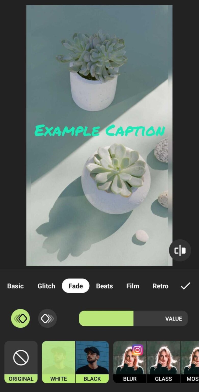 How to Make Instagram Reels Like a Pro : Social Media Examiner
