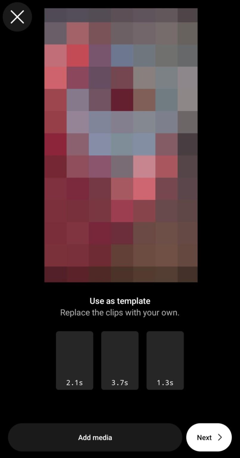 How to Make Instagram Reels Like a Pro : Social Media Examiner