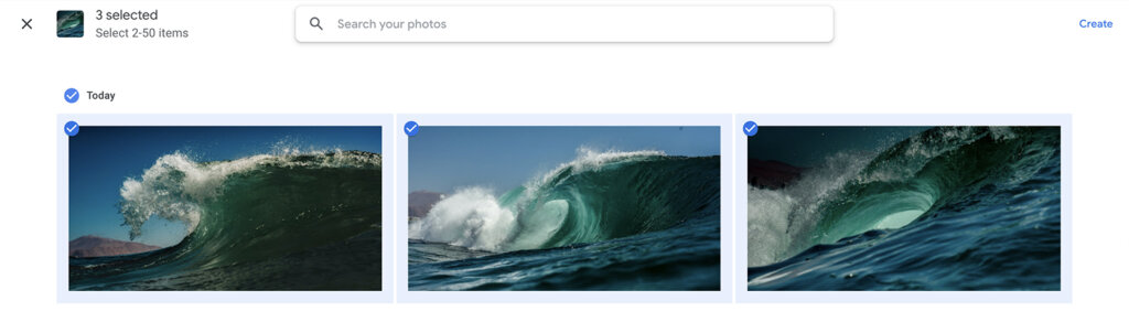 How to Create and Use GIFs in Your Twitter Marketing : Social Media ...