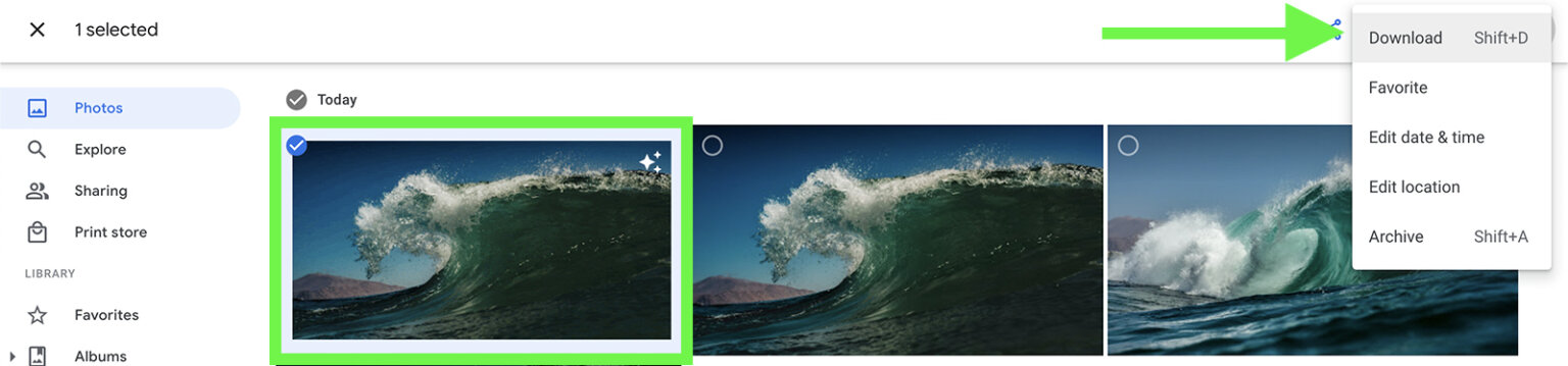 How to Create and Use GIFs in Your Twitter Marketing : Social Media ...