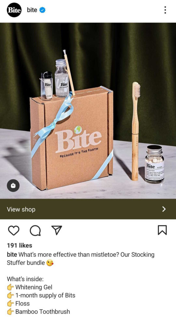 Social Media Marketing Guide for Holiday Campaigns in 2022 : Social ...