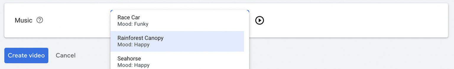 How to Easily Create YouTube Ads With the Google Ads Asset Library ...