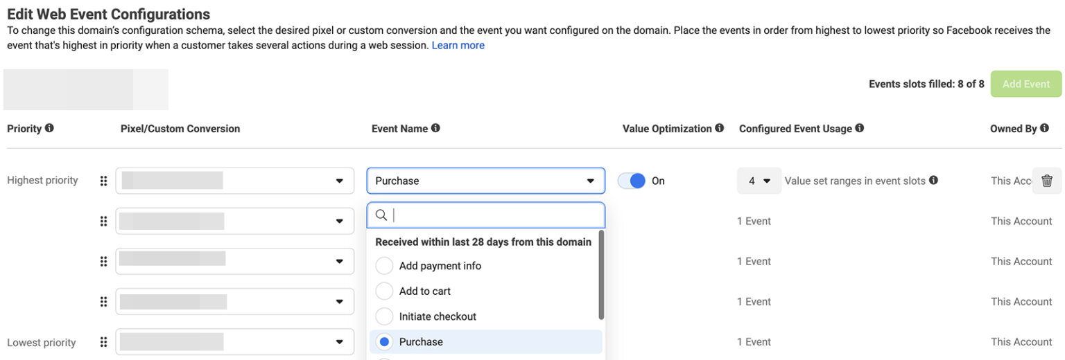 6 Steps to Create a Facebook Funnel That Converts : Social Media Examiner