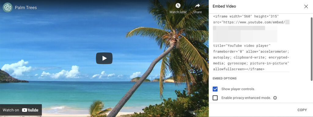 How to Make YouTube Clips : Social Media Examiner