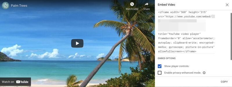 How to Make YouTube Clips : Social Media Examiner