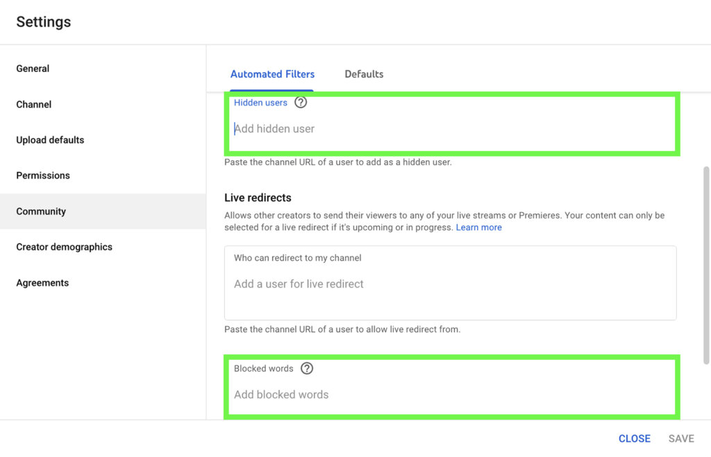 How to Make YouTube Clips : Social Media Examiner