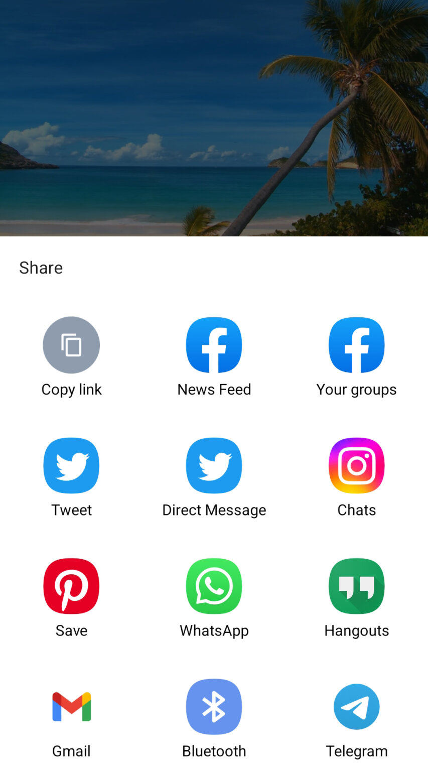 How to Make YouTube Clips : Social Media Examiner