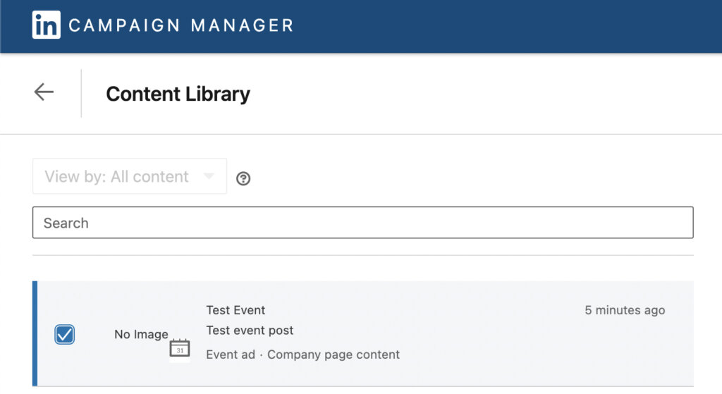 4 LinkedIn Company Page Features to Start Using Now : Social Media Examiner
