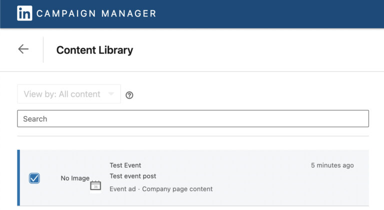 4 LinkedIn Company Page Features to Start Using Now : Social Media Examiner