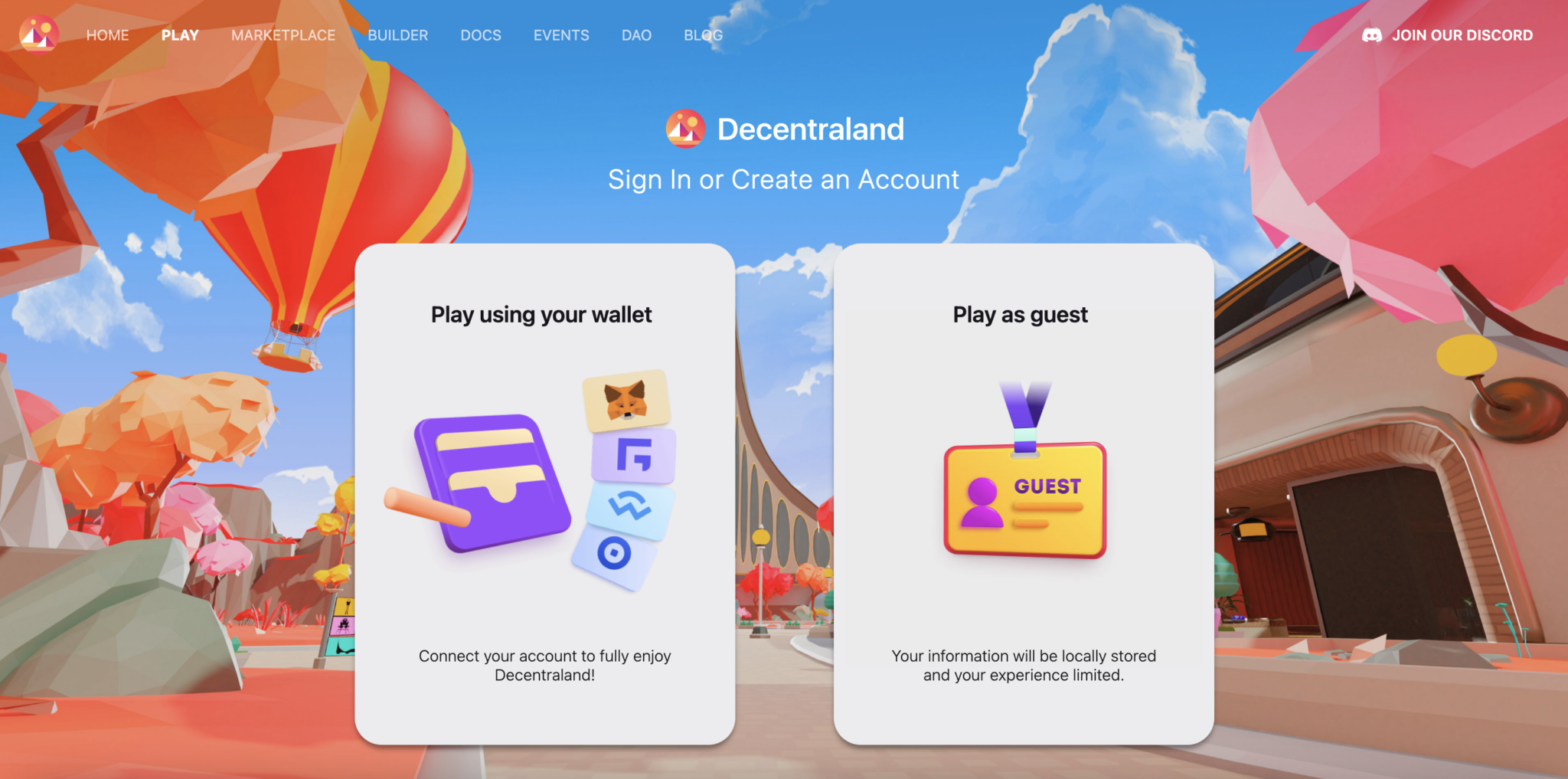 Virtual Worlds: The Metaverse and Business : Social Media Examiner