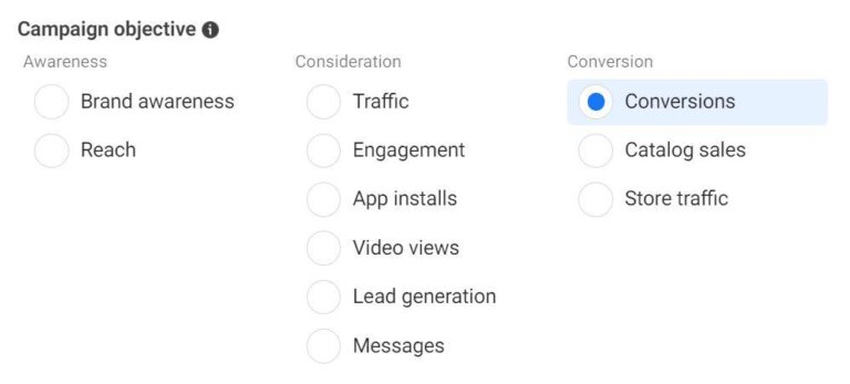 How to Optimize Facebook Ads for Quality Website Traffic : Social Media ...