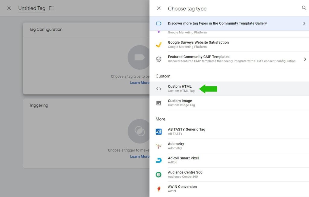 How to Optimize Facebook Ads for Quality Website Traffic : Social Media ...