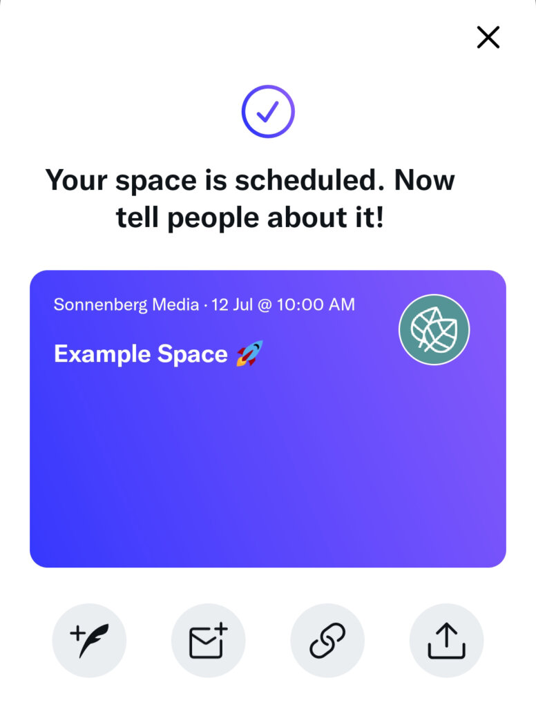 Twitter Create: 13 Twitter Marketing Tools and Features : Social Media ...