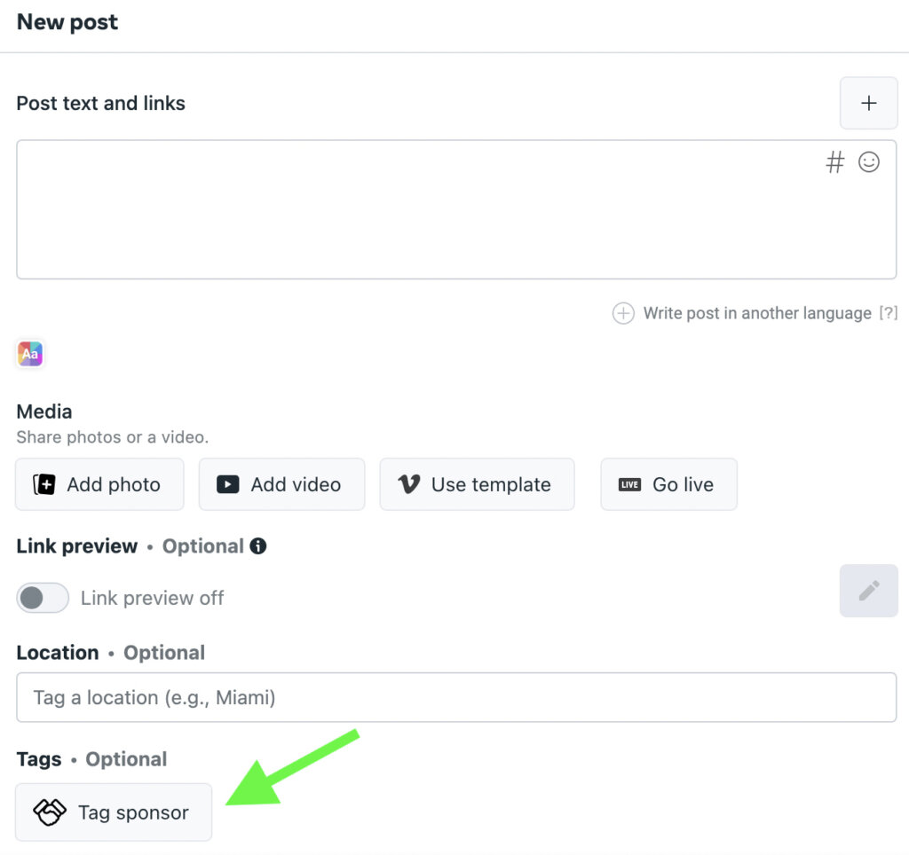How to Use Social Proof in Your Ad Campaigns : Social Media Examiner