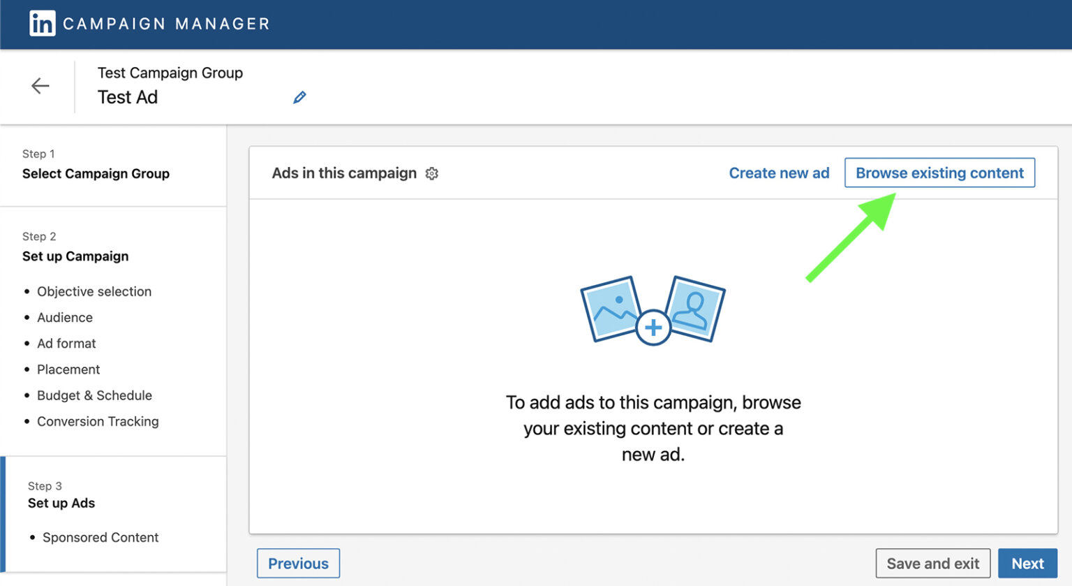How to Use Social Proof in Your Ad Campaigns : Social Media Examiner