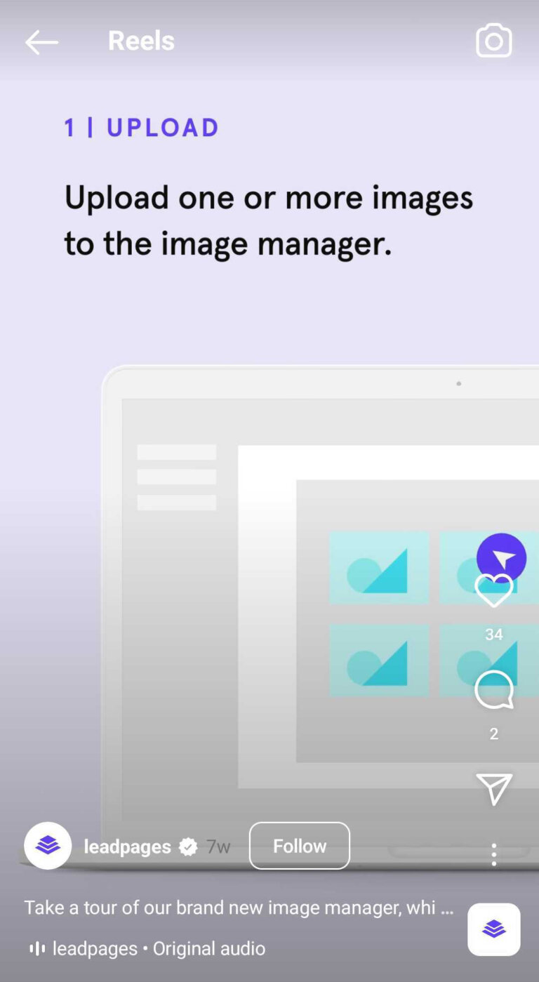 Instagram Video: How to Adjust Your Strategy for 2022 and Beyond ...