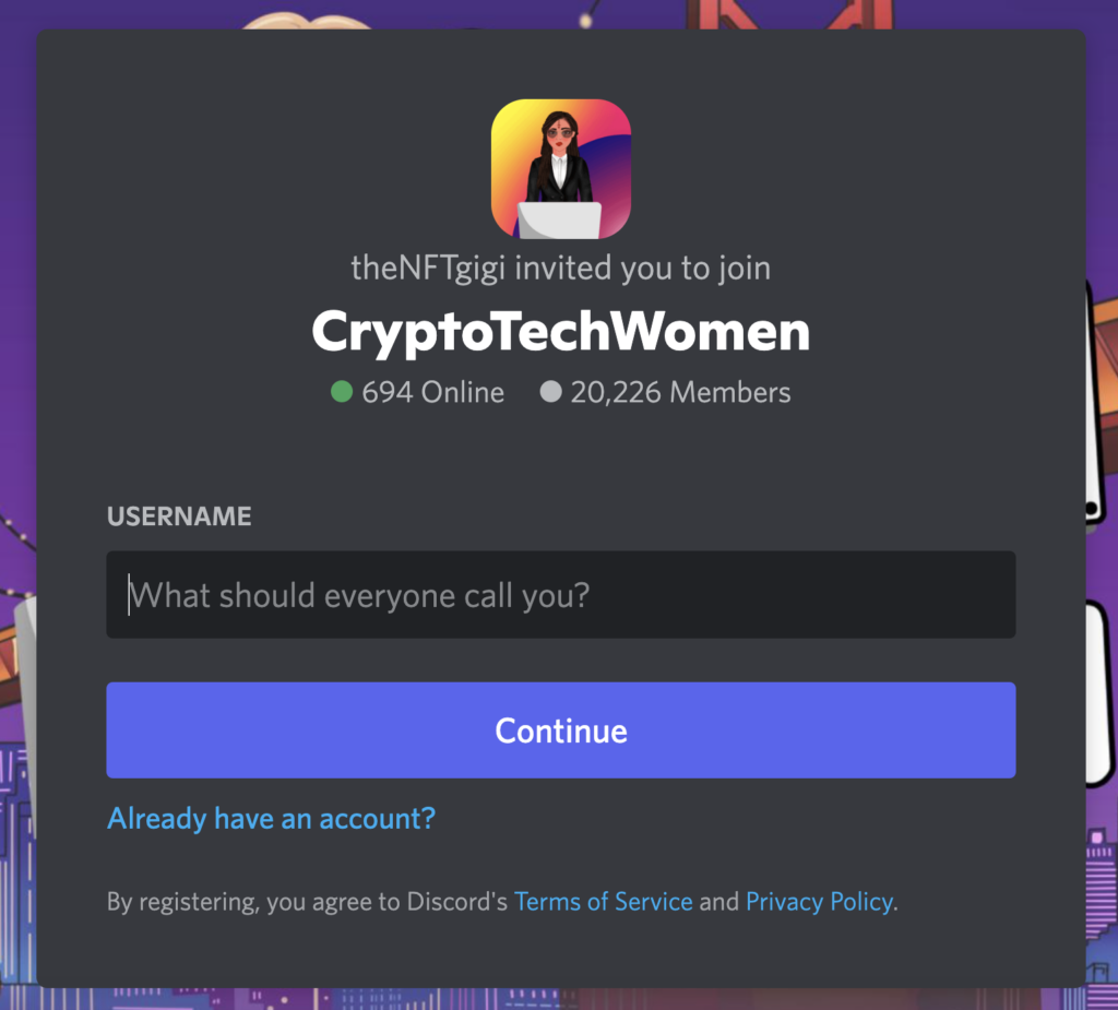 Community Development With Token-Gating : Social Media Examiner