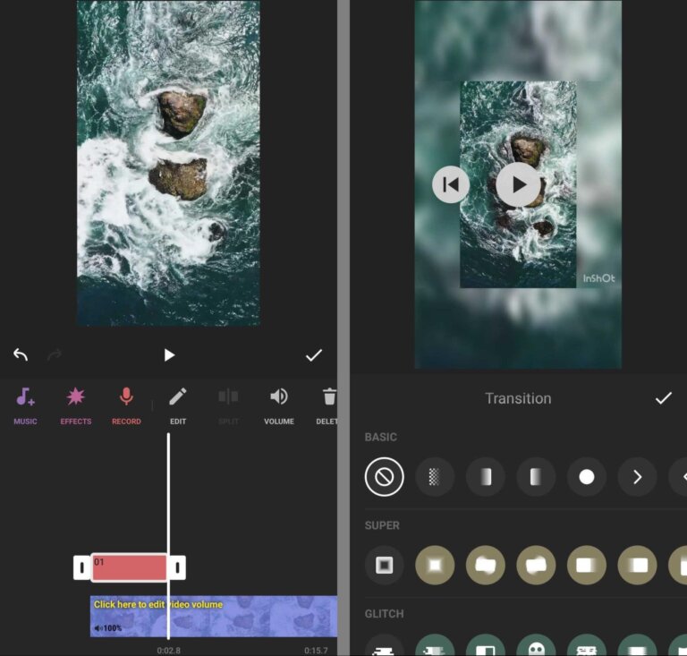 How to Easily Batch Videos for Reels, Shorts, and TikTok : Social Media ...