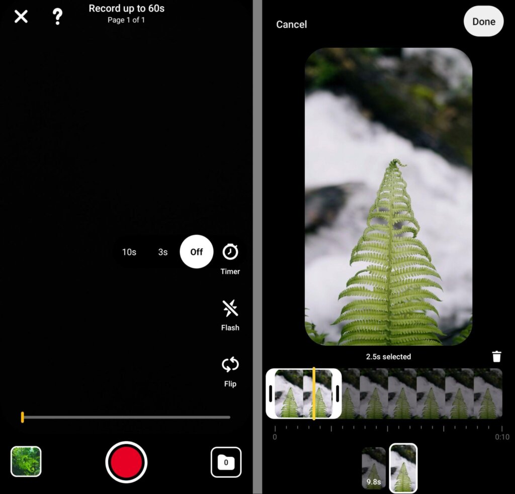How to Create and Promote Idea Pins on Pinterest : Social Media Examiner