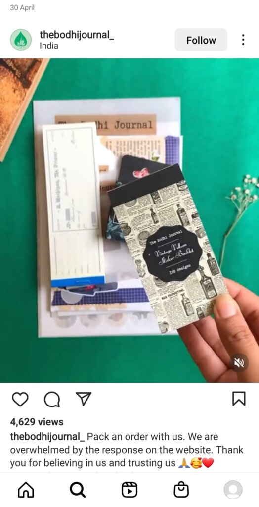 Fan Evangelism: How to Create Unforgettable Experiences : Social Media ...