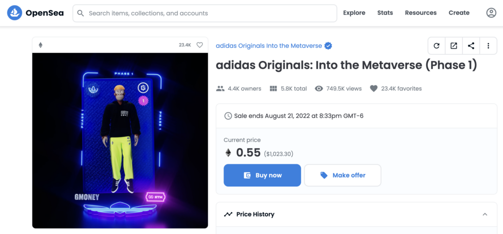 Why Web3 Is a Big Opportunity for Brands : Social Media Examiner