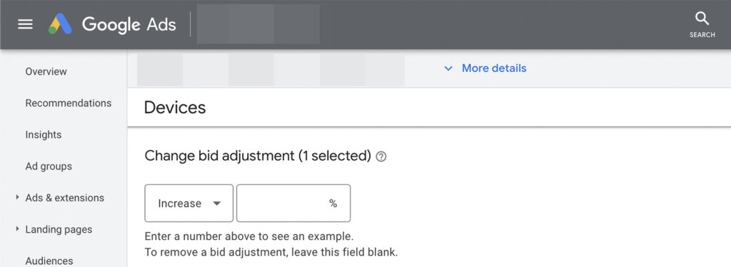4 Ways to Improve YouTube Ads Targeting : Social Media Examiner