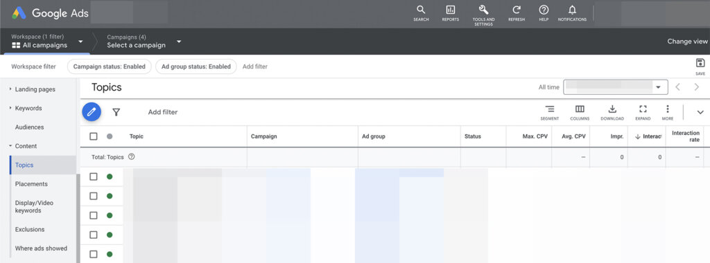 4 Ways to Improve YouTube Ads Targeting : Social Media Examiner