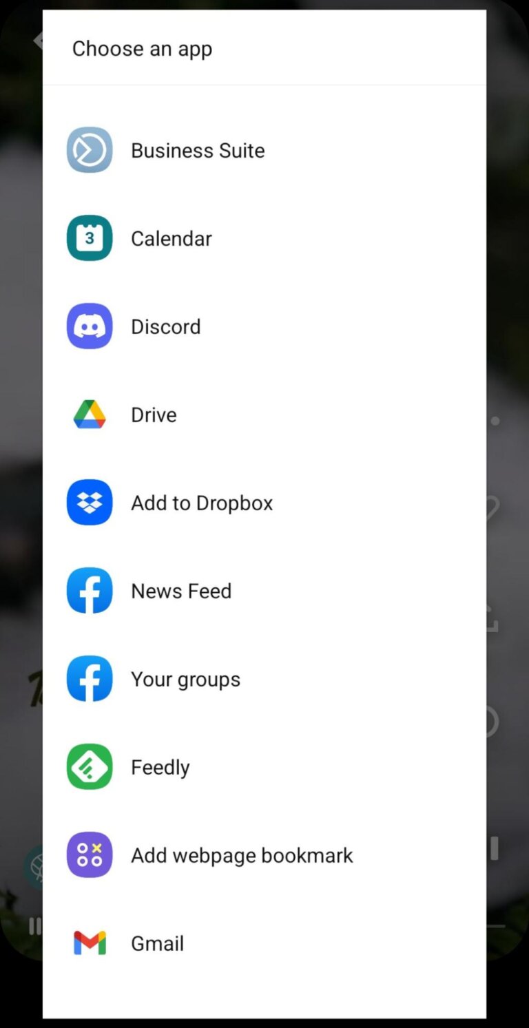 How to Create and Promote Idea Pins on Pinterest : Social Media Examiner