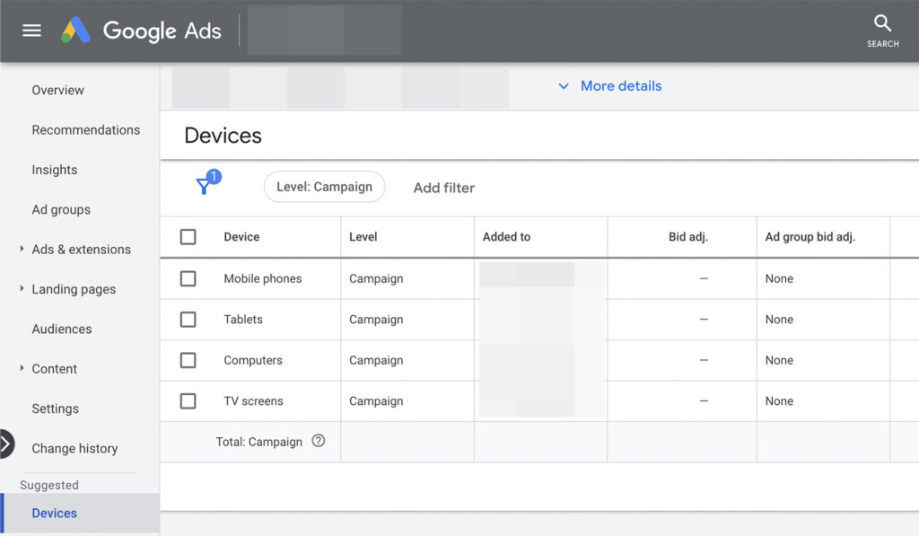 4 Ways to Improve YouTube Ads Targeting : Social Media Examiner