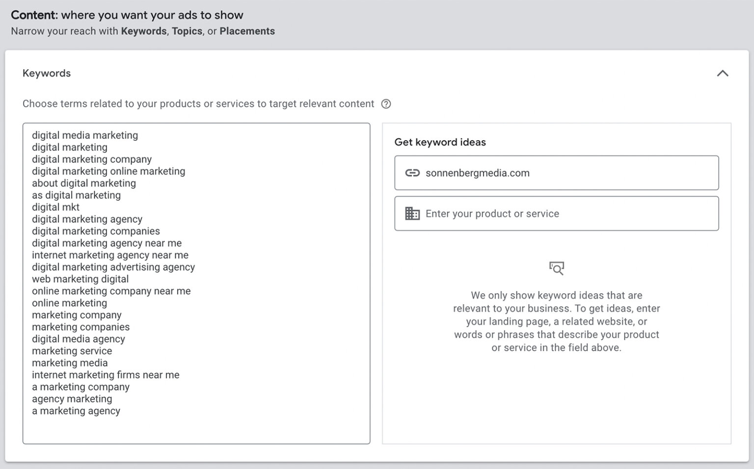 4 Ways to Improve YouTube Ads Targeting : Social Media Examiner