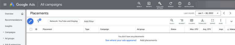 4 Ways to Improve YouTube Ads Targeting : Social Media Examiner