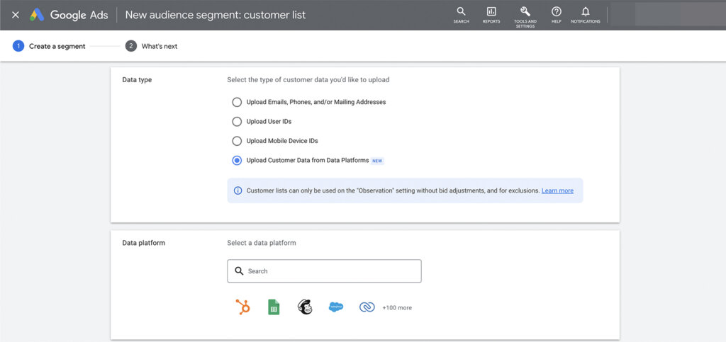 5 Ways to Improve YouTube Ads Audience Targeting : Social Media Examiner