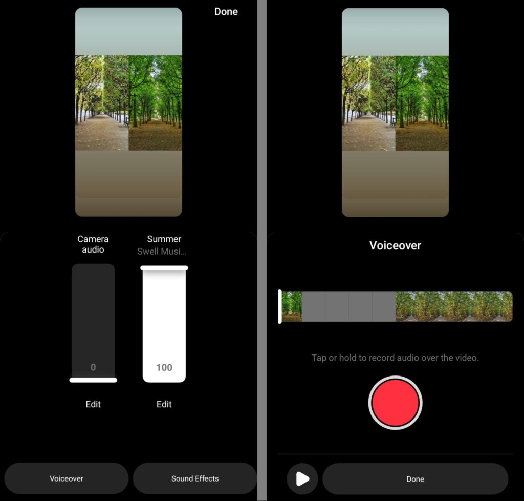 How to Remix Photos on Instagram : Social Media Examiner