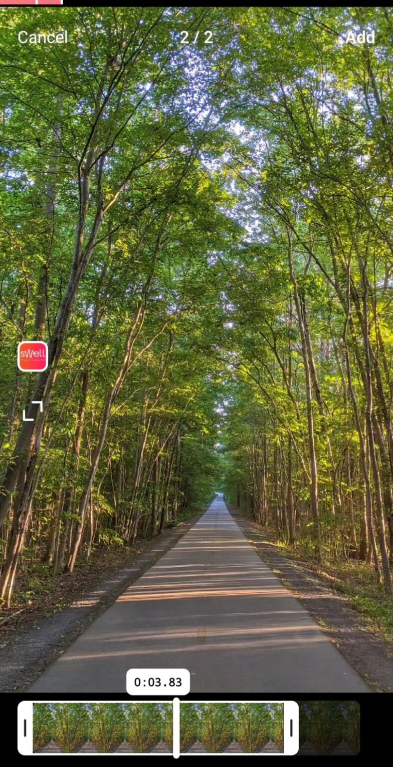 How to Remix Photos on Instagram : Social Media Examiner