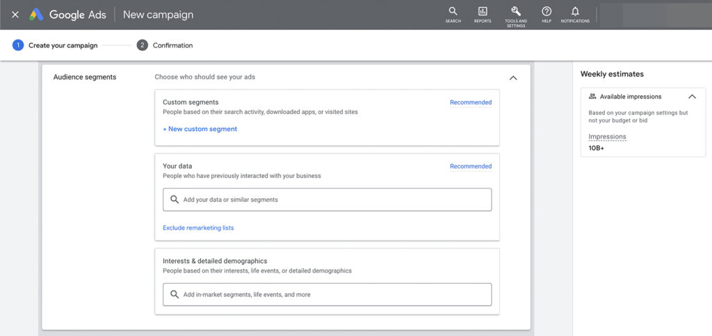 5 Ways to Improve YouTube Ads Audience Targeting : Social Media Examiner