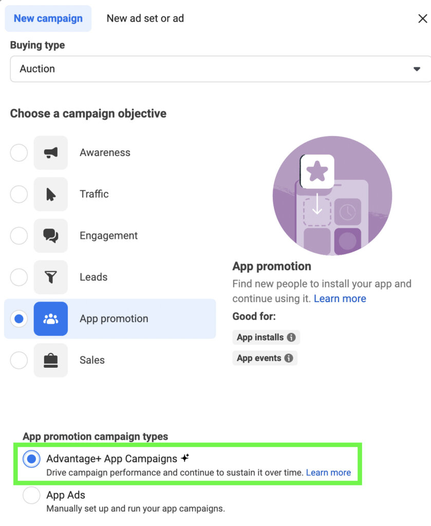 How to Optimize Instagram and Facebook Ads With Meta Advantage : Social Media Examiner