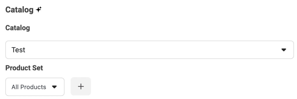 How to Optimize Instagram and Facebook Ads With Meta Advantage : Social ...