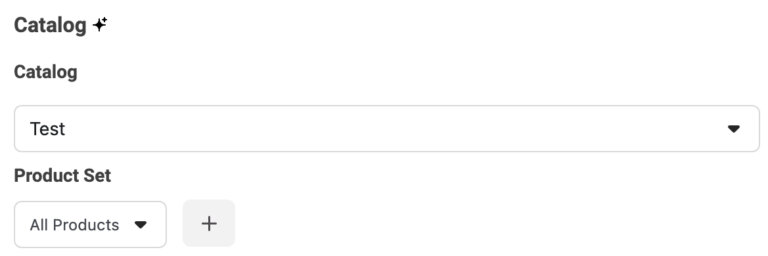 How to Optimize Instagram and Facebook Ads With Meta Advantage : Social ...