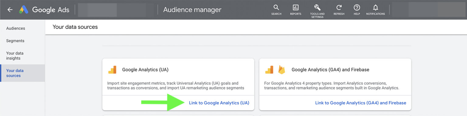 5 Ways to Improve YouTube Ads Audience Targeting : Social Media Examiner