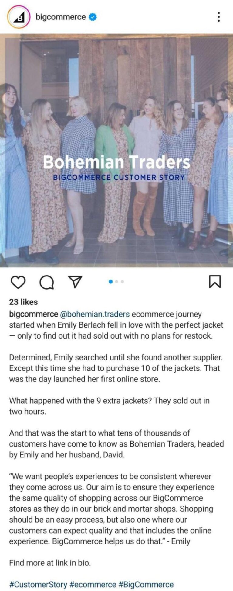 Social Media Strategy: How to Use Social Proof in Marketing : Social ...