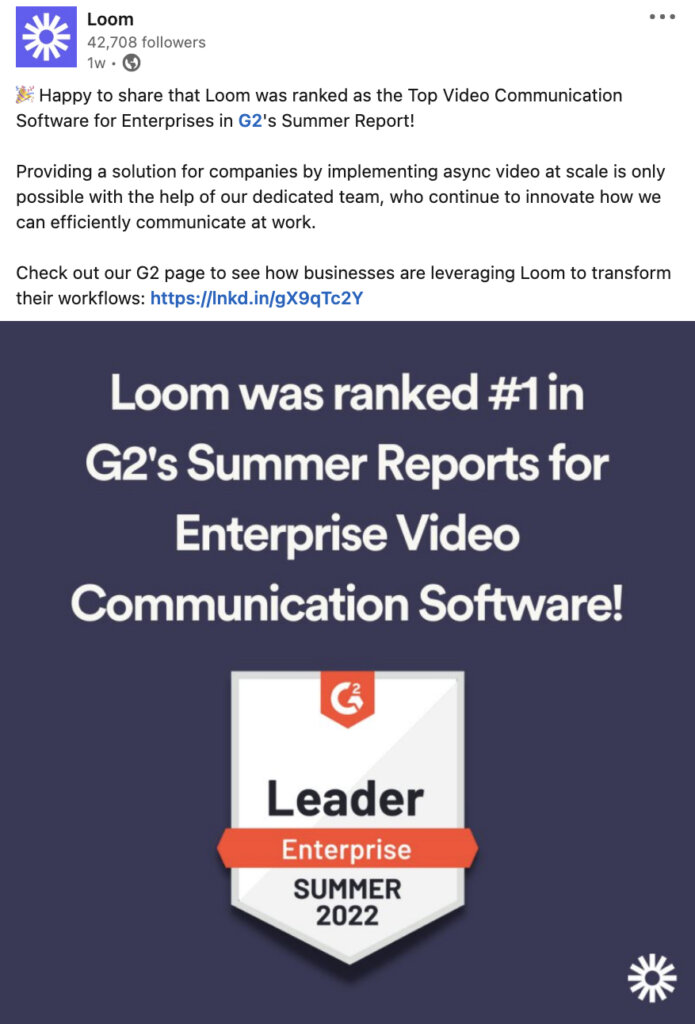 Social Media Strategy: How to Use Social Proof in Marketing : Social ...