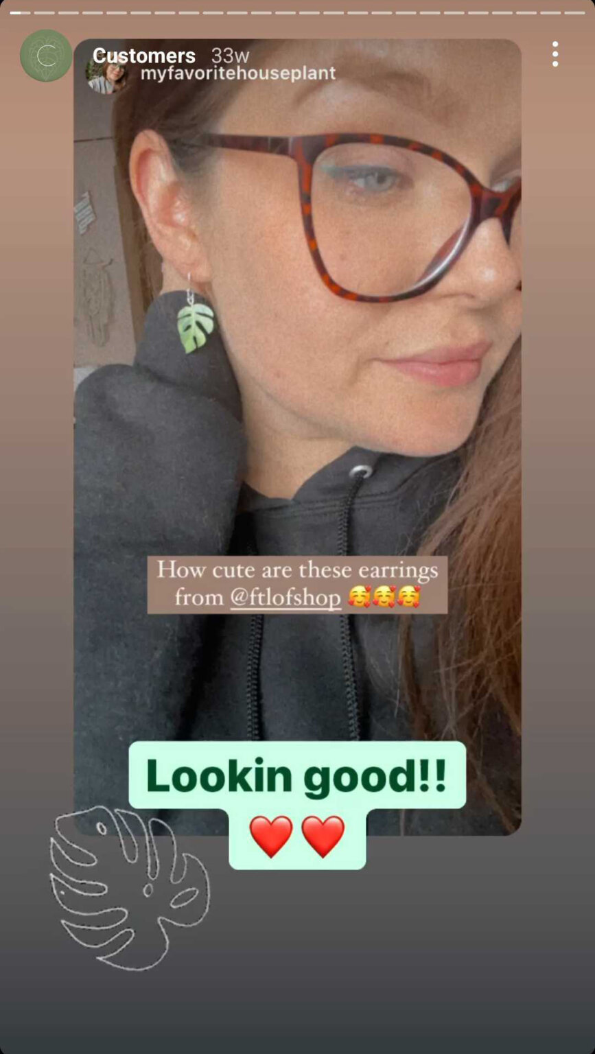 Social Media Strategy: How to Use Social Proof in Marketing : Social ...