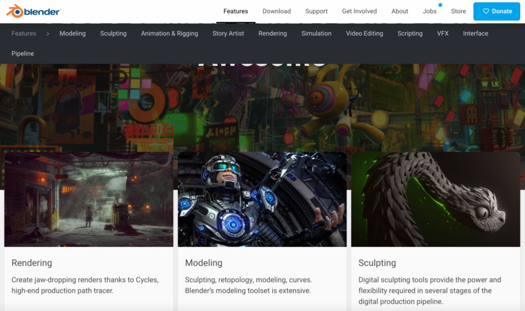 Getting Started With the Metaverse : Social Media Examiner
