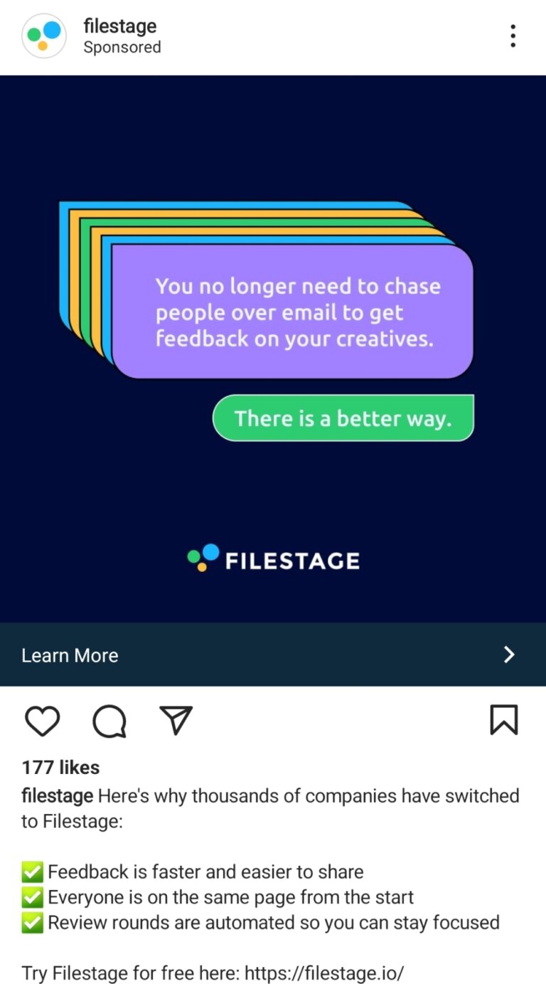 How to Use Social Proof in Your Ad Campaigns : Social Media Examiner